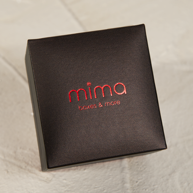 CM02-2: COVERED BOX - Mima boxes and more
